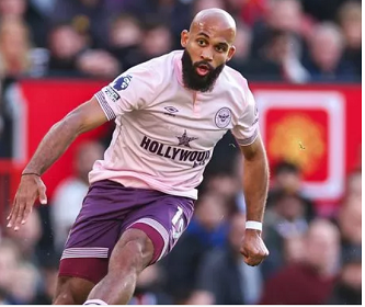 The seven signings who could transform Manchester United - Kampala Gazette