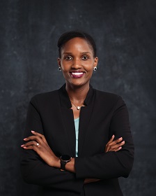 MTN Uganda Revises MoMo Payment Tariffs Effective August 15 - Kampala ...