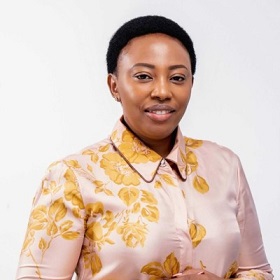 MTN Uganda Revises MoMo Payment Tariffs Effective August 15 - Kampala ...