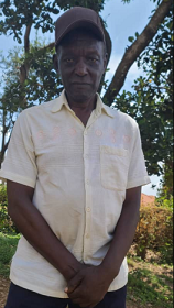 Tororo: Police Arrest Suspect in Murder of Kenyan Woman After K-9 Track ...