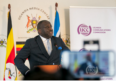 MTN Uganda Revises MoMo Payment Tariffs Effective August 15 - Kampala ...