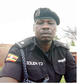 MTN Uganda Revises MoMo Payment Tariffs Effective August 15 - Kampala ...