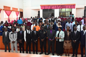 MTN Uganda Revises MoMo Payment Tariffs Effective August 15 - Kampala ...